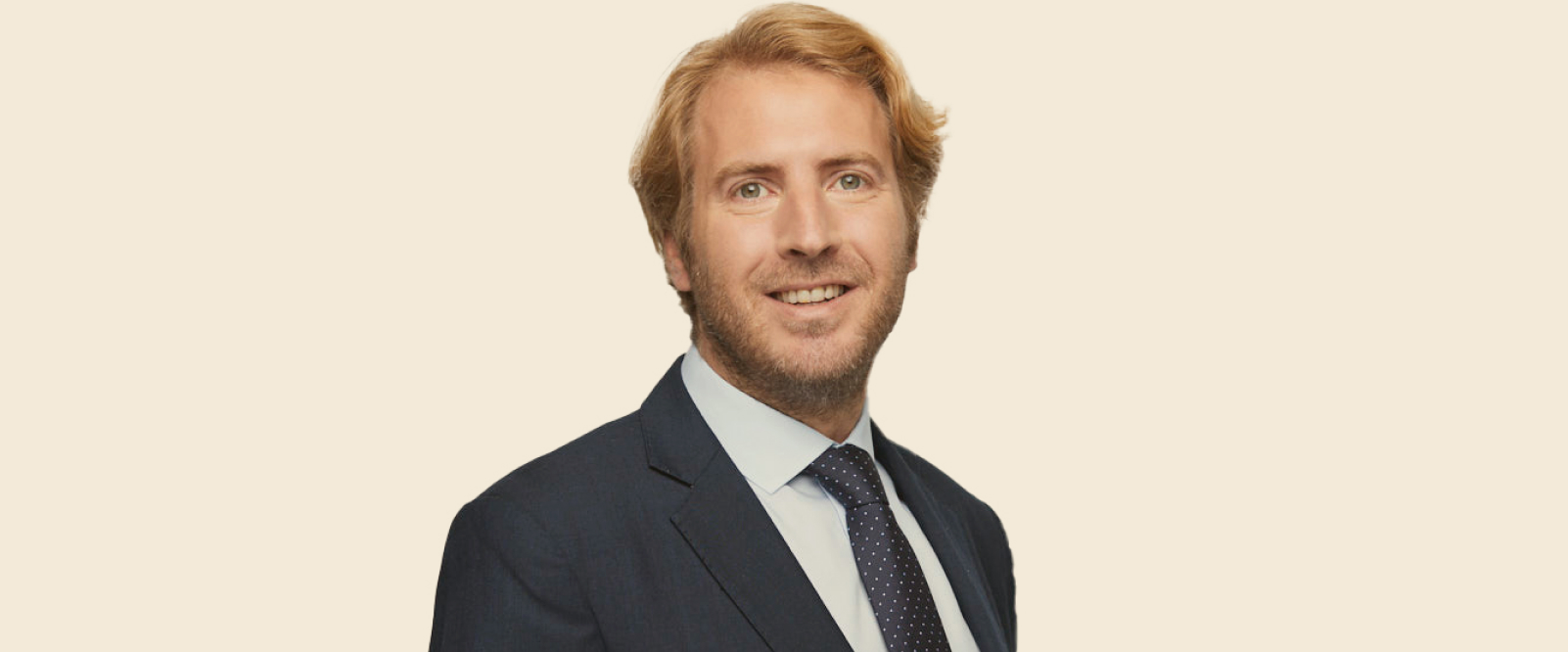 Équipe Vestis - Rencontrez nos experts en droit des affaires